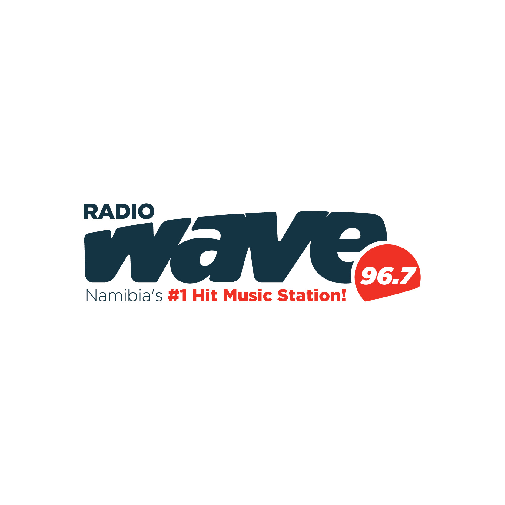 Radio Wave - Silverrocket