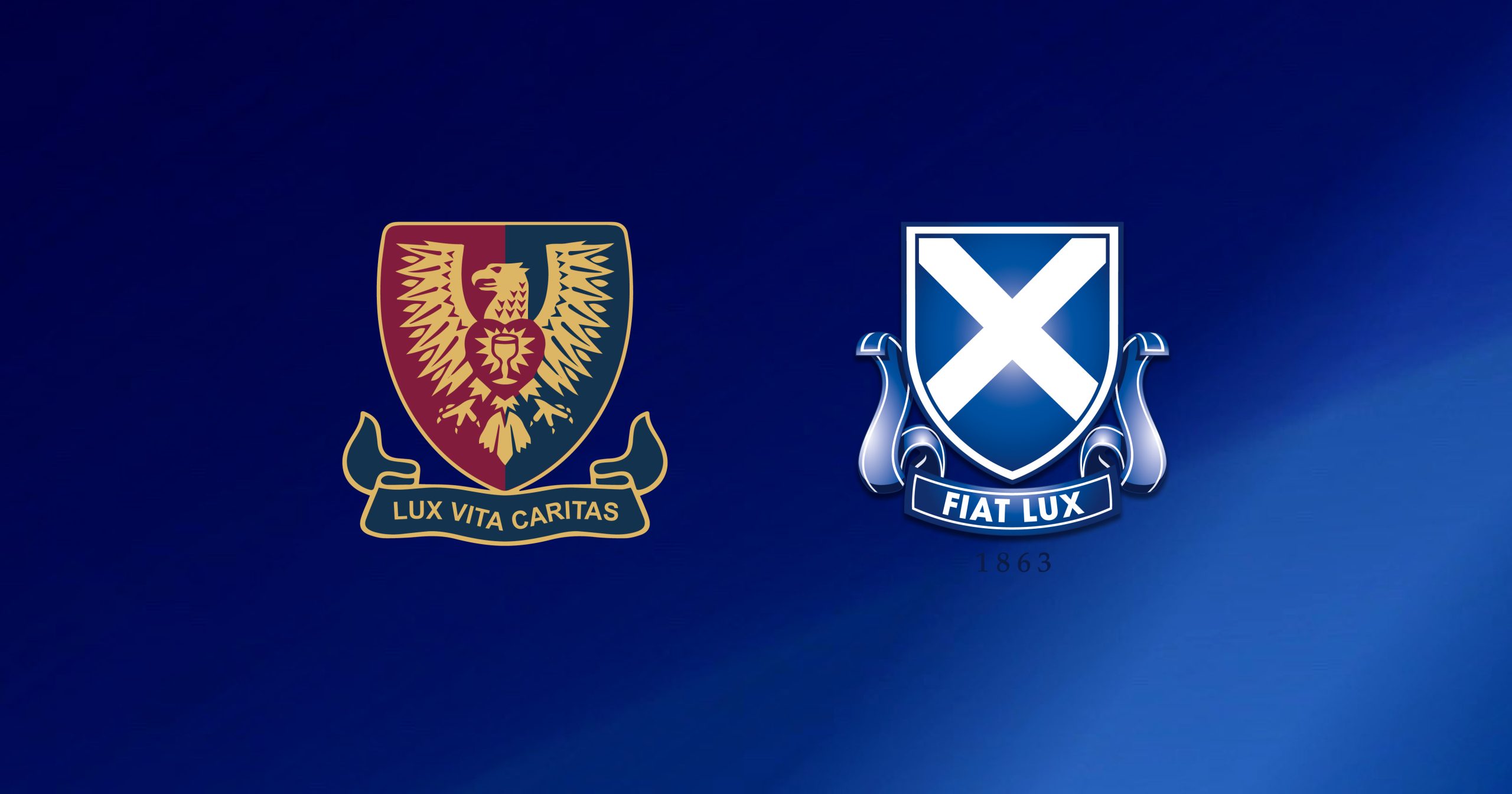 Teams - Silverrocket